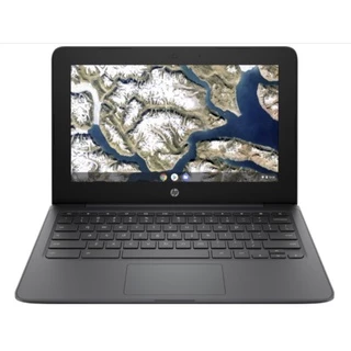 chromebook laptop - Best Prices and Online Promos - Jun 2024 | Shopee ...