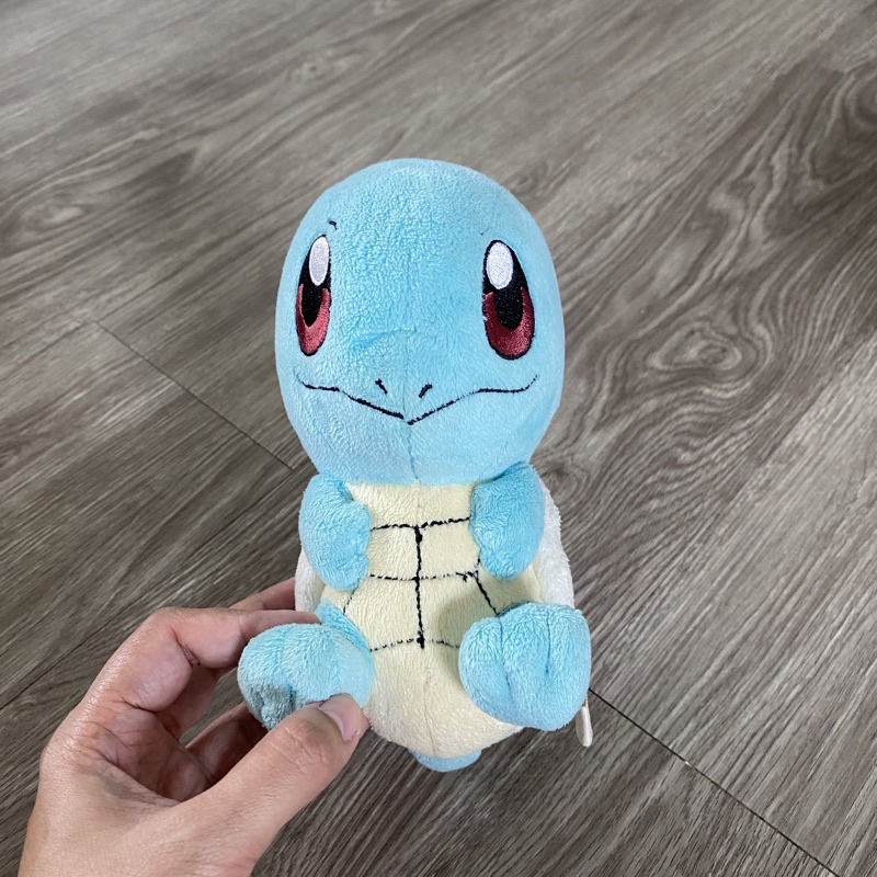 [You Pick] Pokemon Plushies Plush Stuff Toy Eevee, Charmander ...
