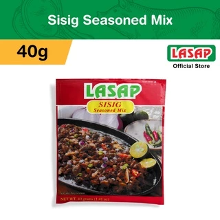 Lasap Philippines, Online Shop | Shopee Philippines