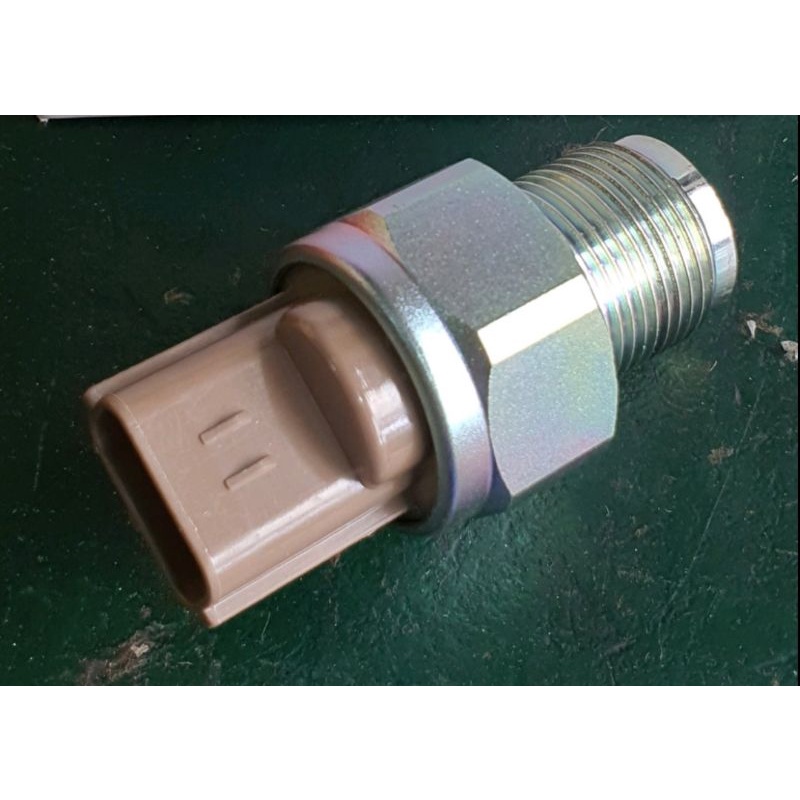 Common Rail Sensor Isuzu 4HL1, Alterra 3.0 (3T) | Shopee Philippines