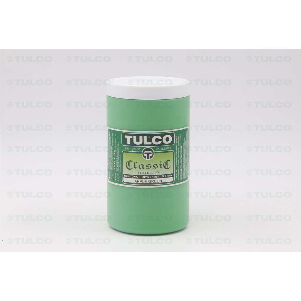 Tulco Classic Assorted Colors 1K | Shopee Philippines