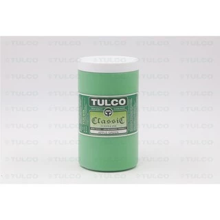 TULCO SCREEN PRINTING SUPPLY INC. , Online Shop | Shopee Philippines