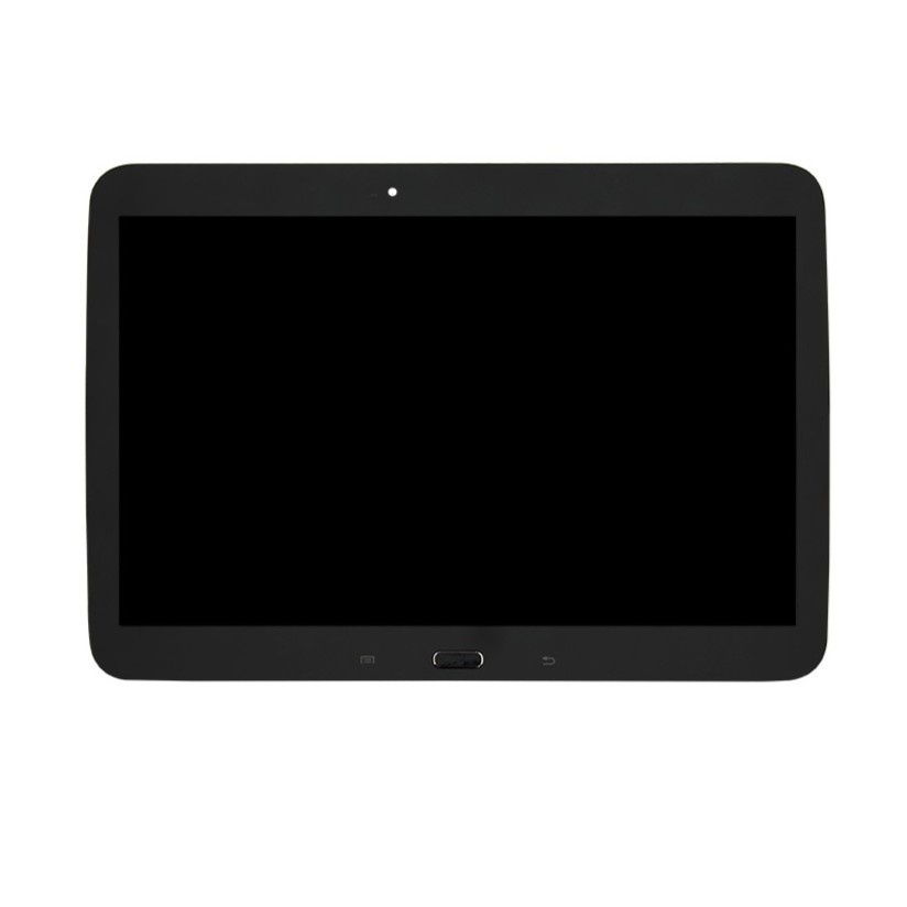 For Samsung Galaxy Tab 3 GT-P5210 P5210 P5200 LCD Display Touch Screen ...