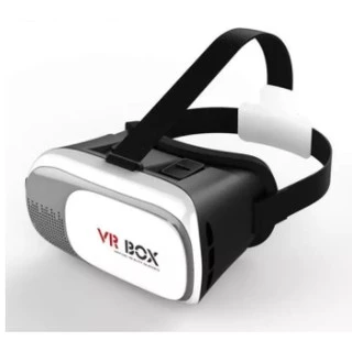 vr - Best Prices and Online Promos - Aug 2024 | Shopee Philippines