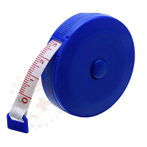 Tape Measure or Medida Manual & Retractable (Per Piece) | Shopee ...