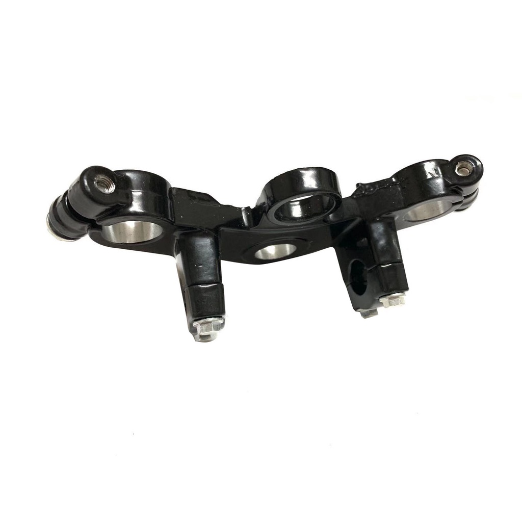 COD xrm 110 125 butterfly only for Motorcycle | Shopee Philippines