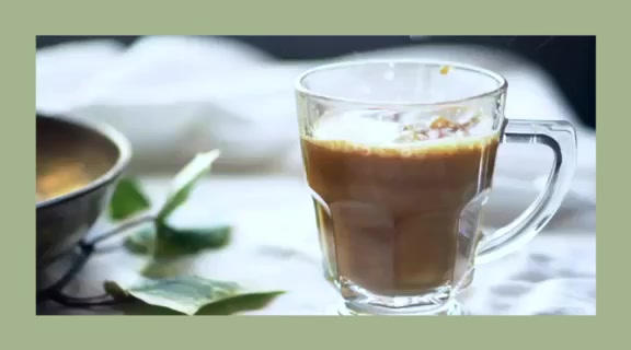 EXL Coffee Mix 17-in-1 (EXL Makabuhay Plus) | Shopee Philippines