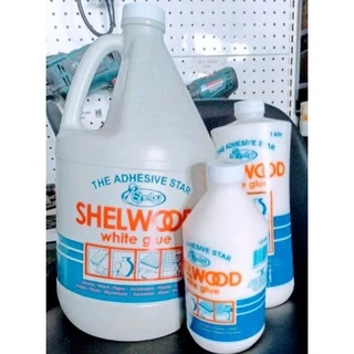 pandikit - Best Prices and Online Promos - Aug 2025 | Shopee Philippines