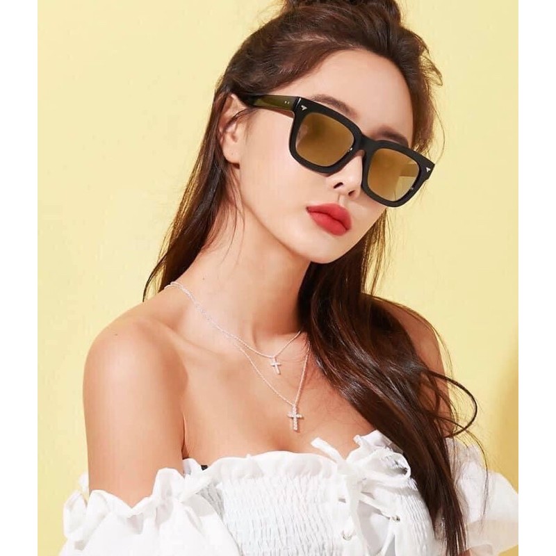 2ditor Korean sunglasses | Shopee Philippines