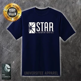 star labs - Best Prices and Online Promos - Sept 2024 | Shopee Philippines