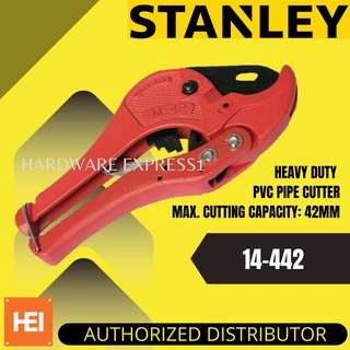Shop pipe cutter for Sale on Shopee Philippines