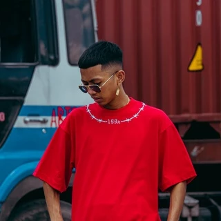 199x - Best Prices and Online Promos - Apr 2024 | Shopee Philippines