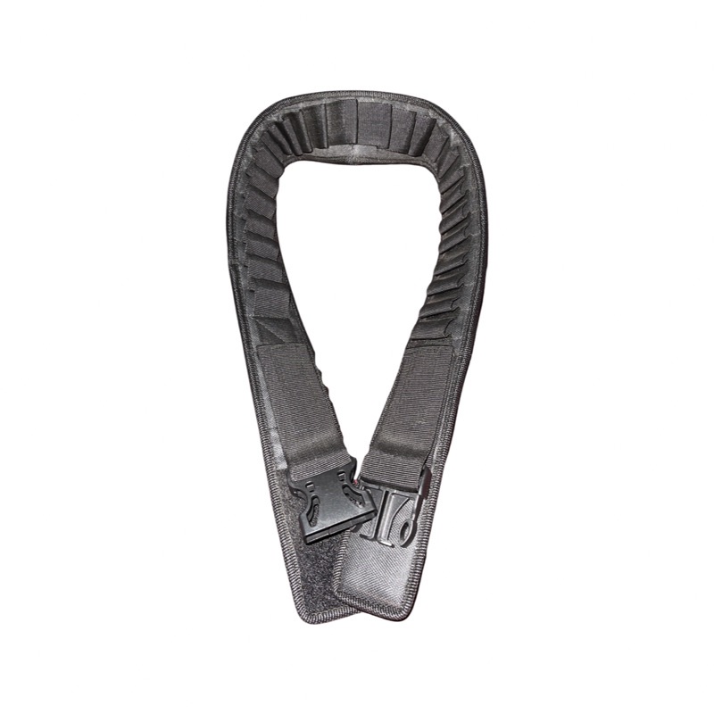 Nylon Shot Gun Belt for Security Guard | Shopee Philippines