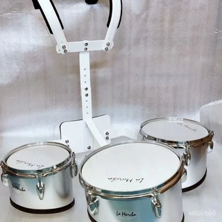 triple drum - Best Prices and Online Promos - Jan 2026 | Shopee Philippines