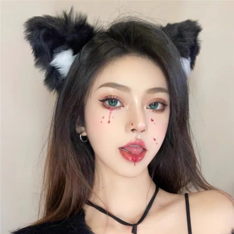 Shop cartoon character costume for Sale on Shopee Philippines