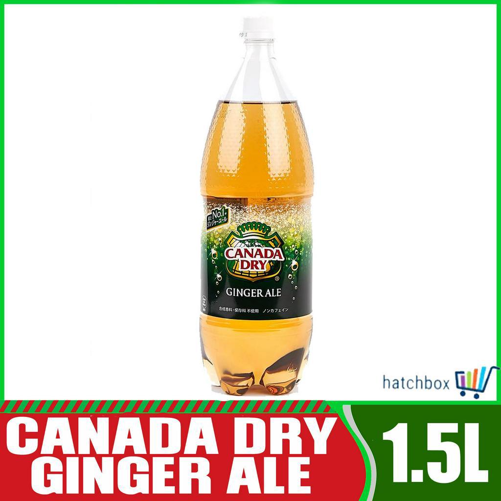 ginger ale - Best Prices and Online Promos - May 2026 | Shopee Philippines