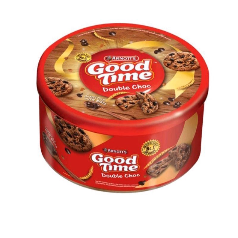 Good Time Canned 149g | Shopee Philippines
