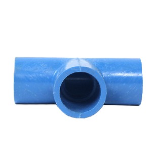 Neltex Tee set of 5 | Waterline - Water Fittings, Quality and Durable ...