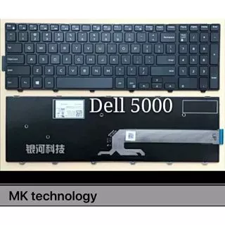 Shop dell inspiron 15 3000 for Sale on Shopee Philippines