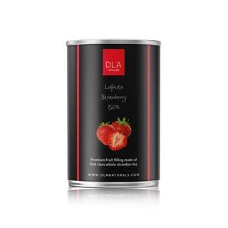 dla - Best Prices and Online Promos - Jun 2024 | Shopee Philippines