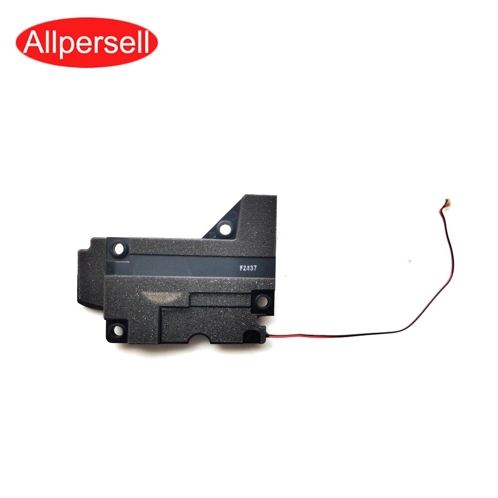 Laptop speaker for ASUS ROG GFX71 G751 G751J GF71J G751JX G751JN ...