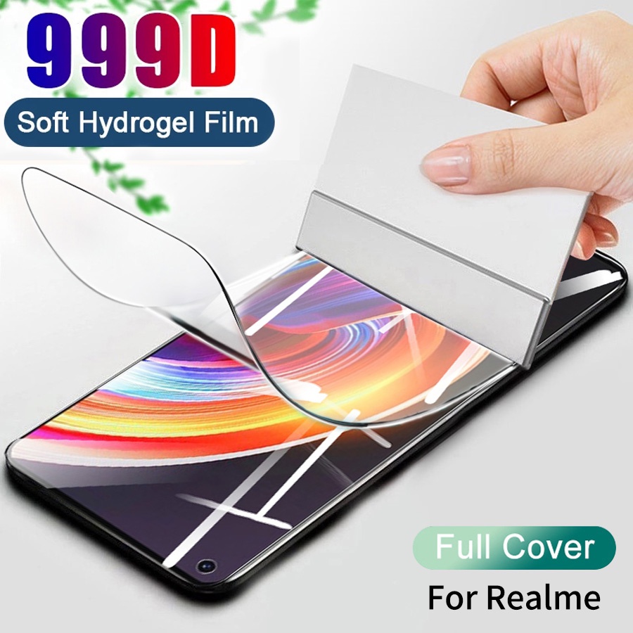Realme Note 50 12 11 10 9 5 6 7 8 Pro 5i 6i C53 C51 C55 C25Y C25S C21 ...