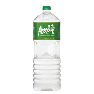 Shop absolute water for Sale on Shopee Philippines