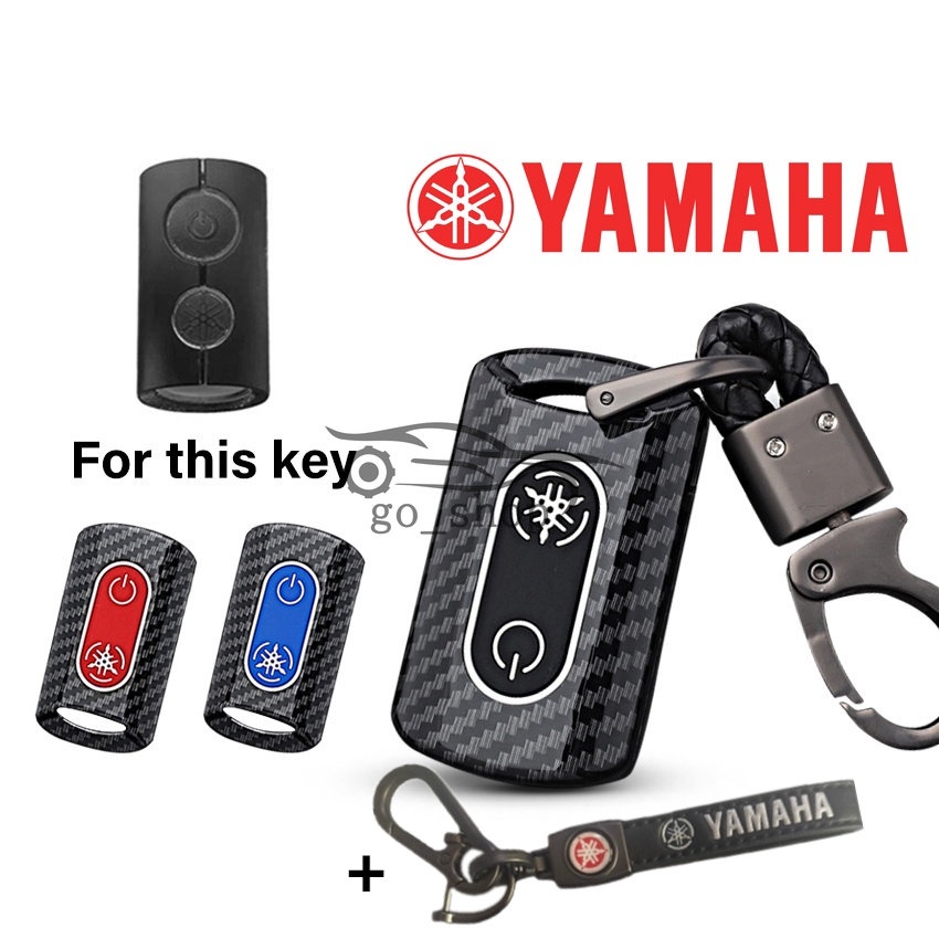 For Yamaha AEROX / XMAX /NVX/ Nmax 2020 2021 Aerox S NMAX Sniper 2022 ...