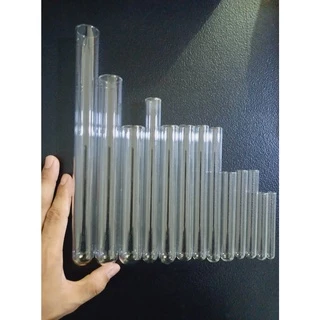 test tube rack - Best Prices and Online Promos - Jan 2026 | Shopee ...