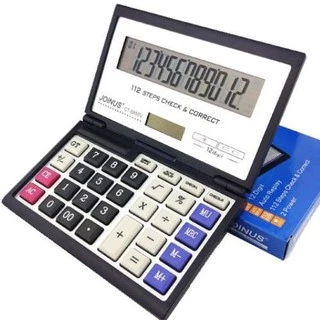 Calculator - Best Prices and Online Promos - Mar 2025 | Shopee Philippines