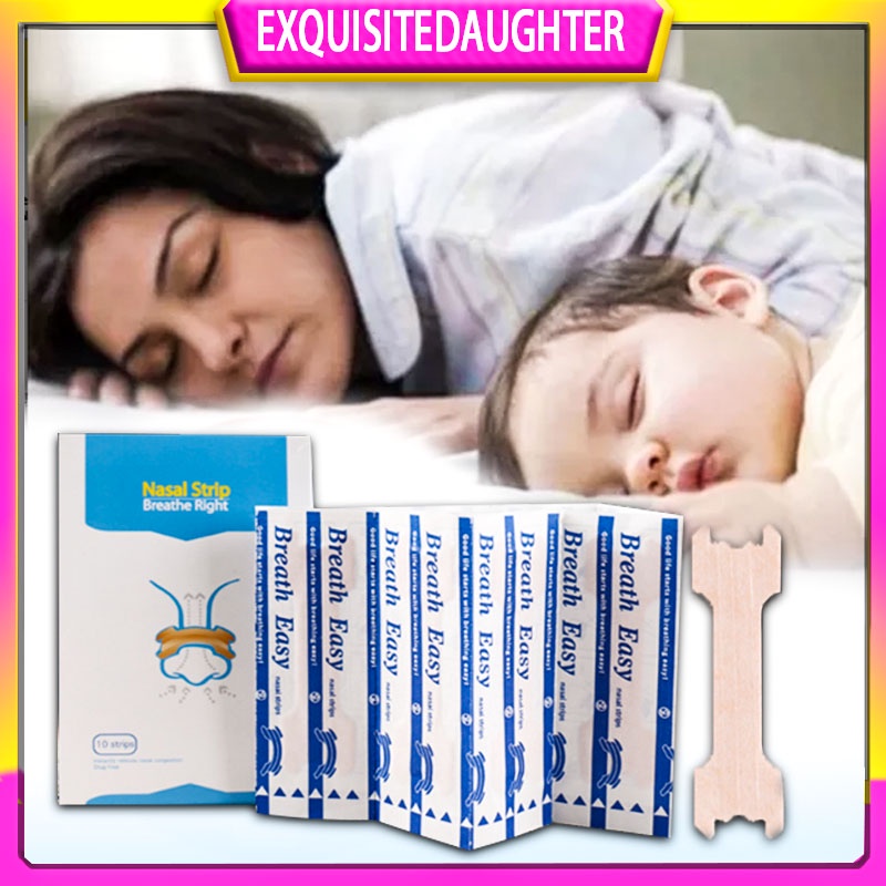 Nose stickers/ventilation nose stickers/nasal piercing stickers/silicon ...