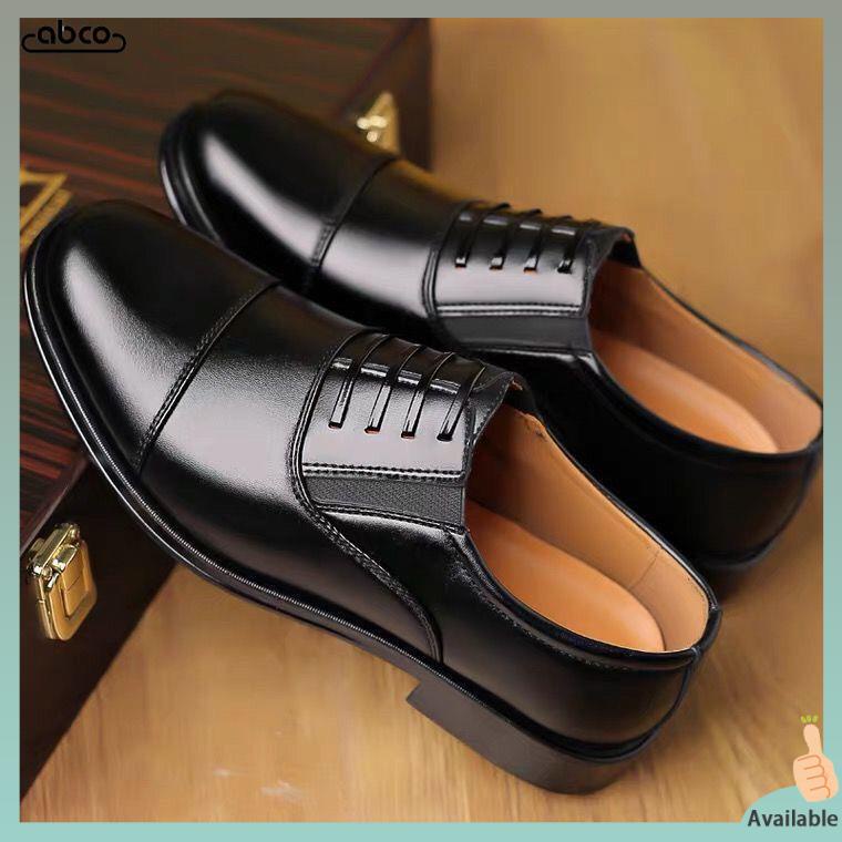 gibi shoes for - Best Prices and Online Promos - Apr 2026 | Shopee ...