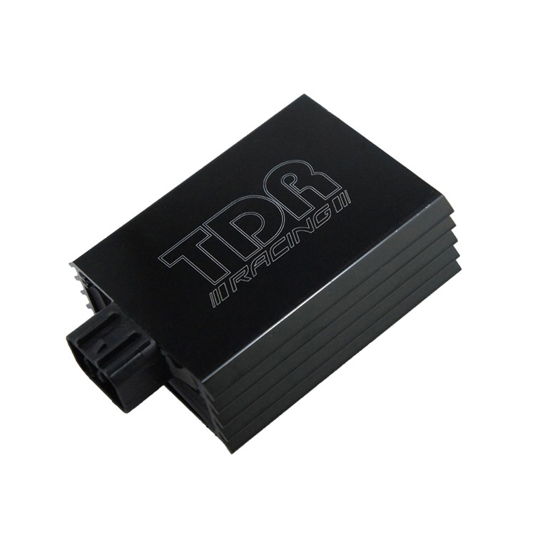 CDI Racing BRT TDR New Version Neo Dual Band for Mio Sporty / Smile ...