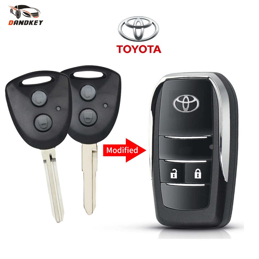 For Toyota daihatsu Avanza Wigo Grand Daihatsu Xenia Alza Myvi Axia 2 ...