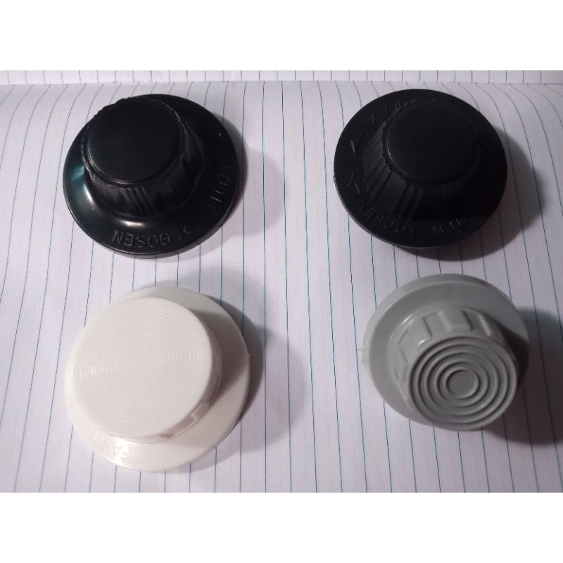 Electric fan cap lock | Shopee Philippines