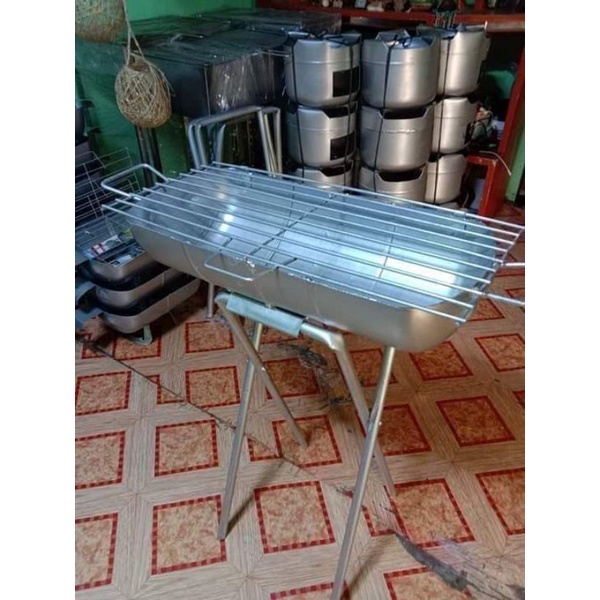 Shop ihawan for Sale on Shopee Philippines
