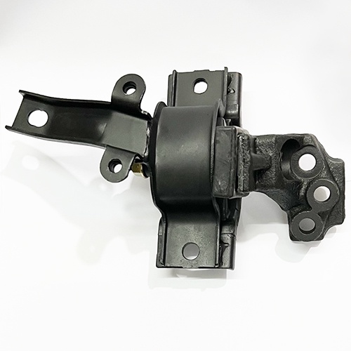 Engine Support Kia Picanto 2003-2011 1.1L G4HG / Naza Suria 2006-2011 ...