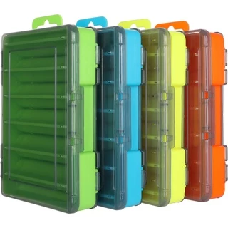 lure box - Best Prices and Online Promos - Aug 2025 | Shopee Philippines