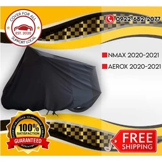 nmax cover - Best Prices and Online Promos - Aug 2024 | Shopee Philippines