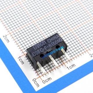 Janpanomronswitch D2F-01F-T 01FL D3 L3 D2FS 7N (10M) (20M) D2FC-F-K ...