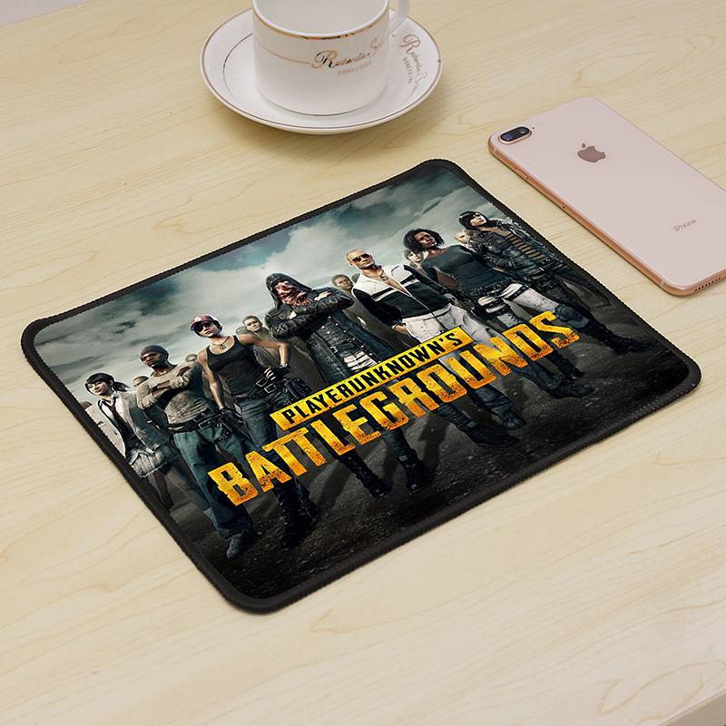 COD New Mantis Speed Mouse Pad Gaming Mousepad | Shopee Philippines