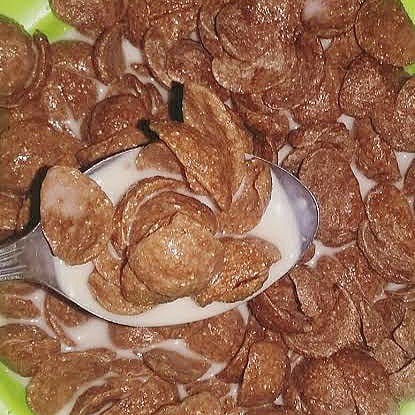 Coco Crunch 500 gr Coco Crunch Super Chocolate Cereal Snack Snack Food ...