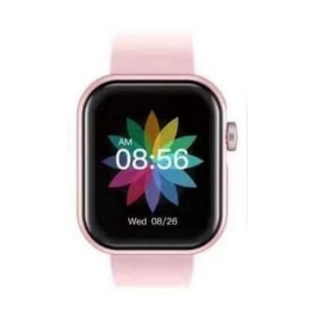 awei h8 h9 h10 h15 smartwatch | Shopee Philippines
