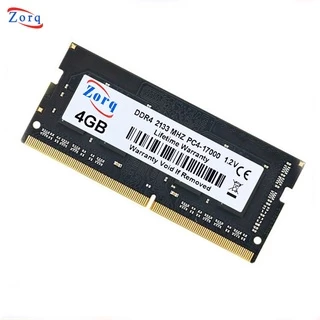 Shop ram ddr4 sodimm for Sale on Shopee Philippines