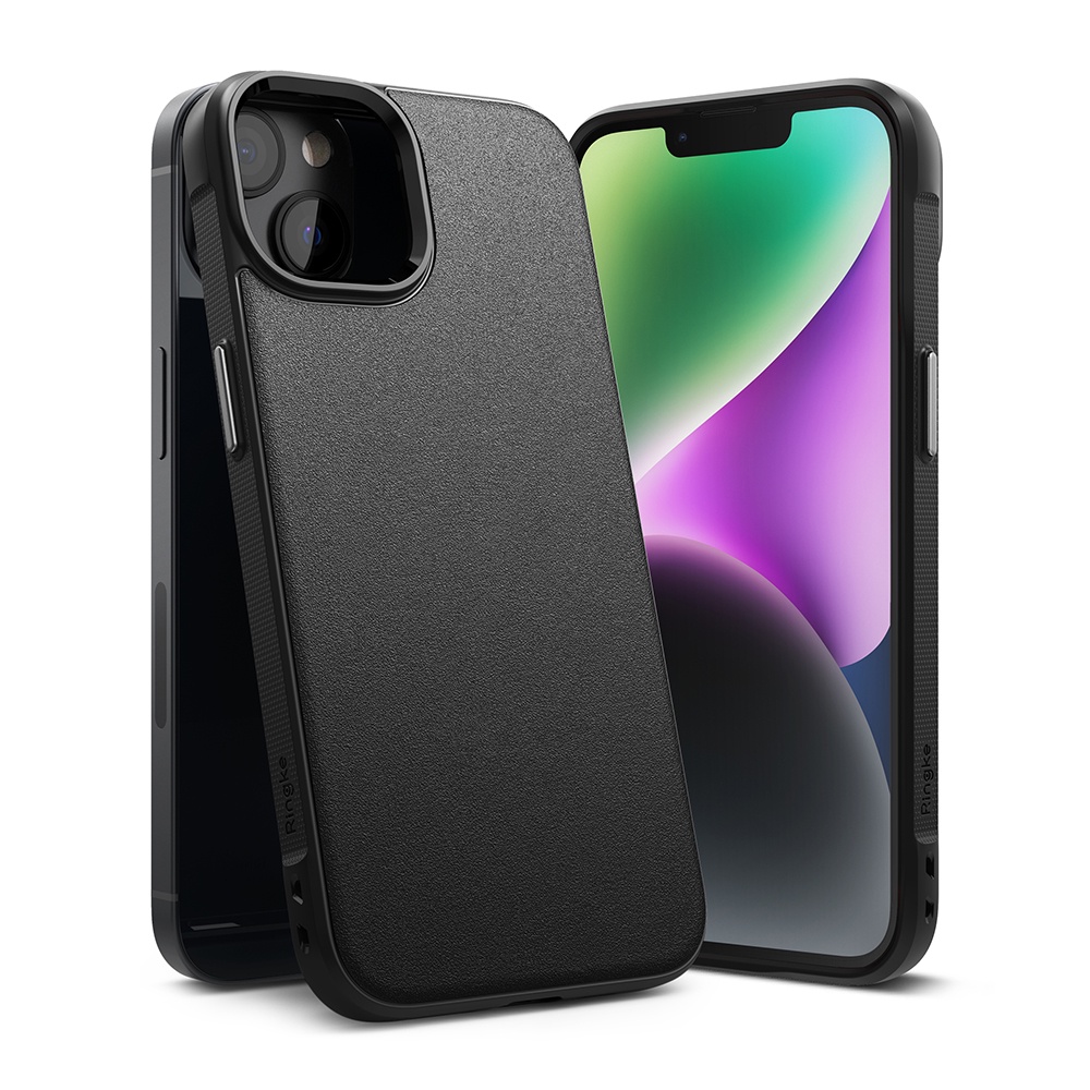 Ringke Onyx Case for Apple iPhone 14 (6.1 inch) | Shopee Philippines
