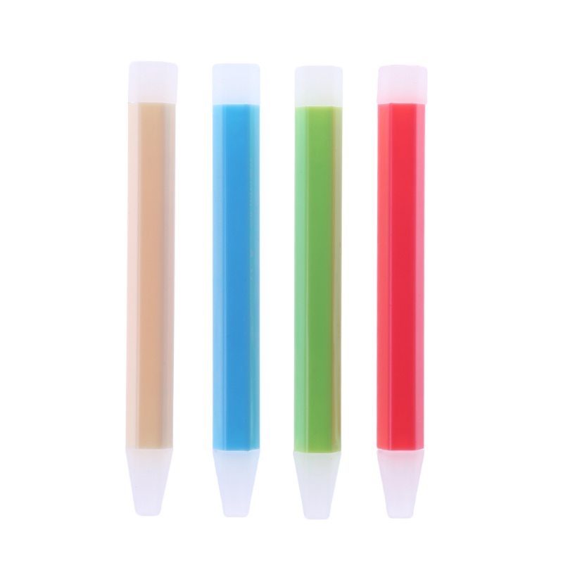 Hrtyvhin Durable Friction Pen Erasers Rubber Remover Effectively ...