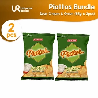 piattos chips - Best Prices and Online Promos - Apr 2024 | Shopee ...