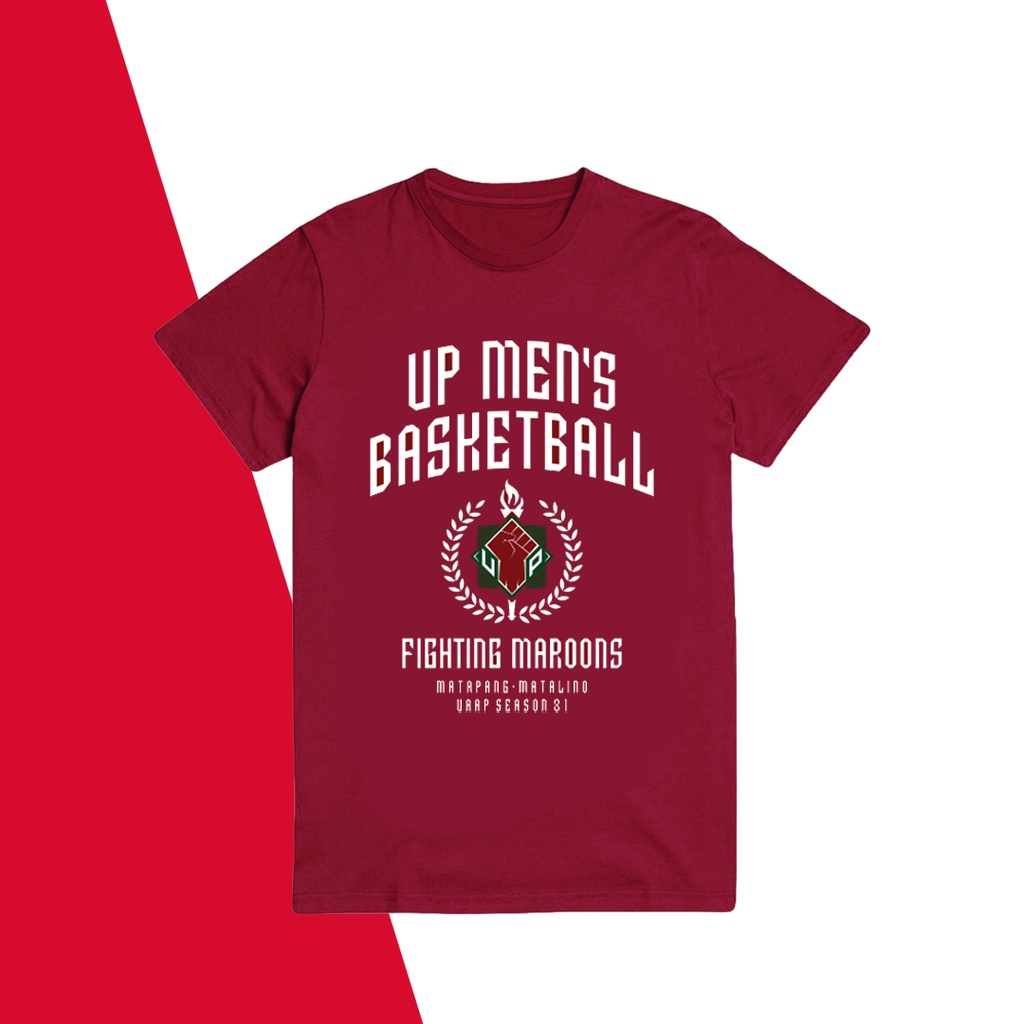 UPBEAT Merchandise, Online Shop | Shopee Philippines