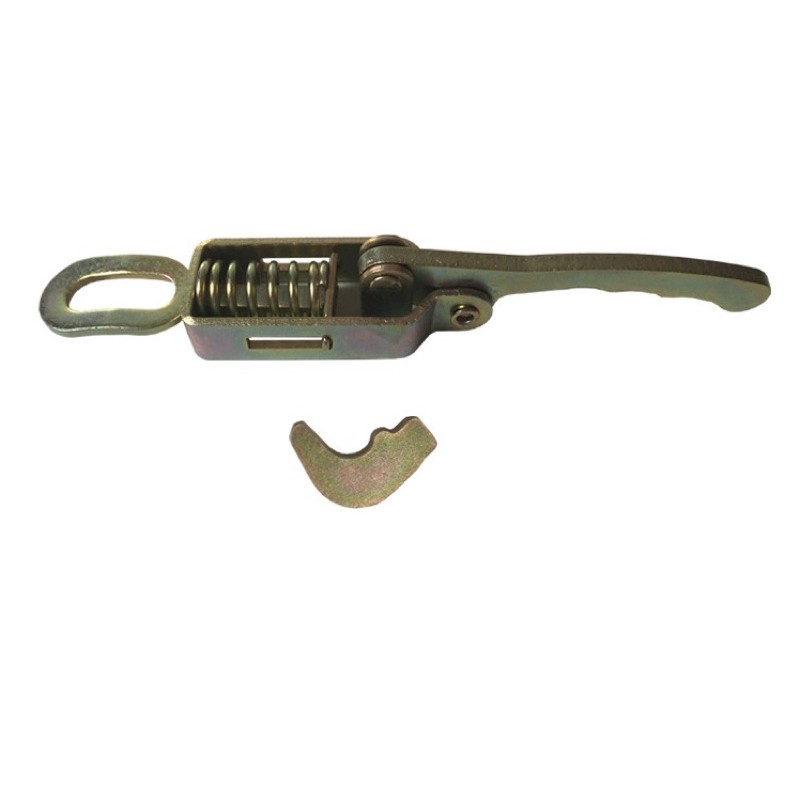 Truck car Dropside Lock | Shopee Philippines