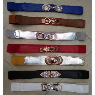 Shop garterized belt for Sale on Shopee Philippines